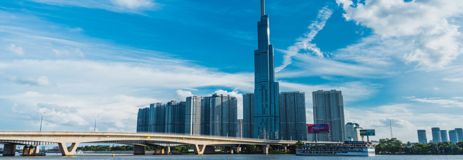 Peja Vietnam - PEJA VIETNAM